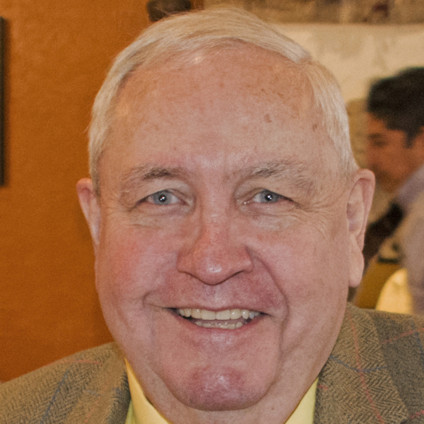 William John Bowe, Jr. Materials - Bowe Family