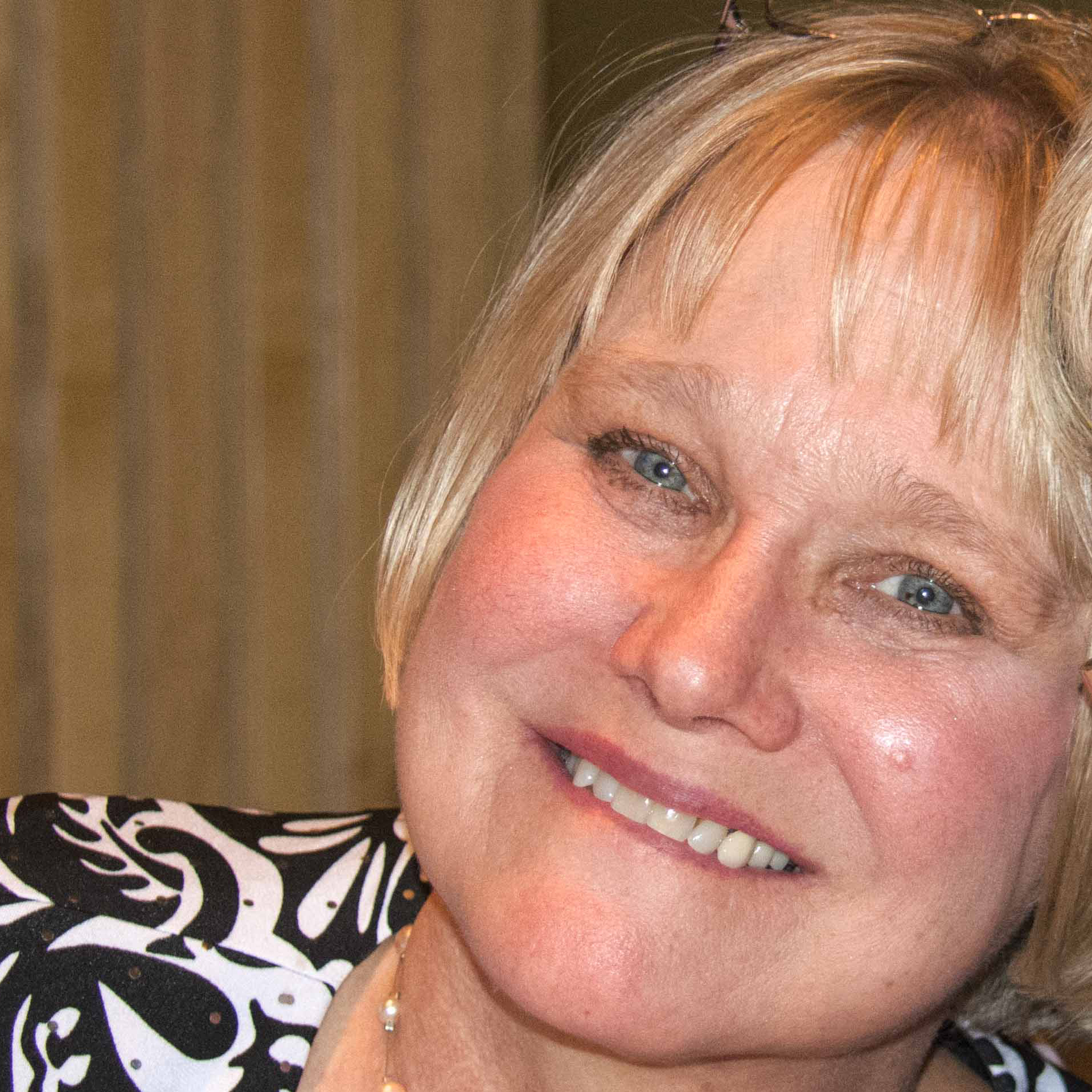 Patricia Lynch and Walter Heffron Family Trees - William J. Bowe