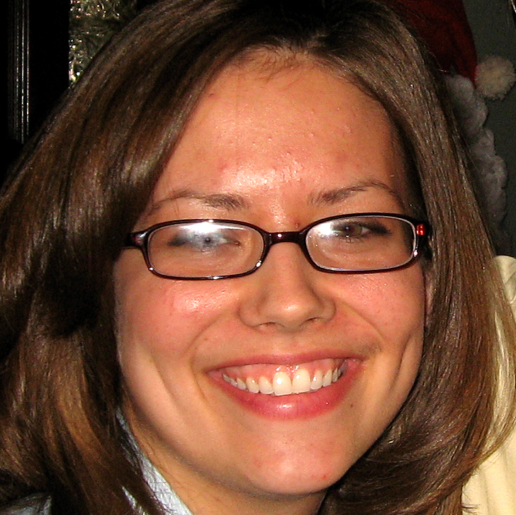 Patricia Lynch and Walter Heffron Family Trees - William J. Bowe