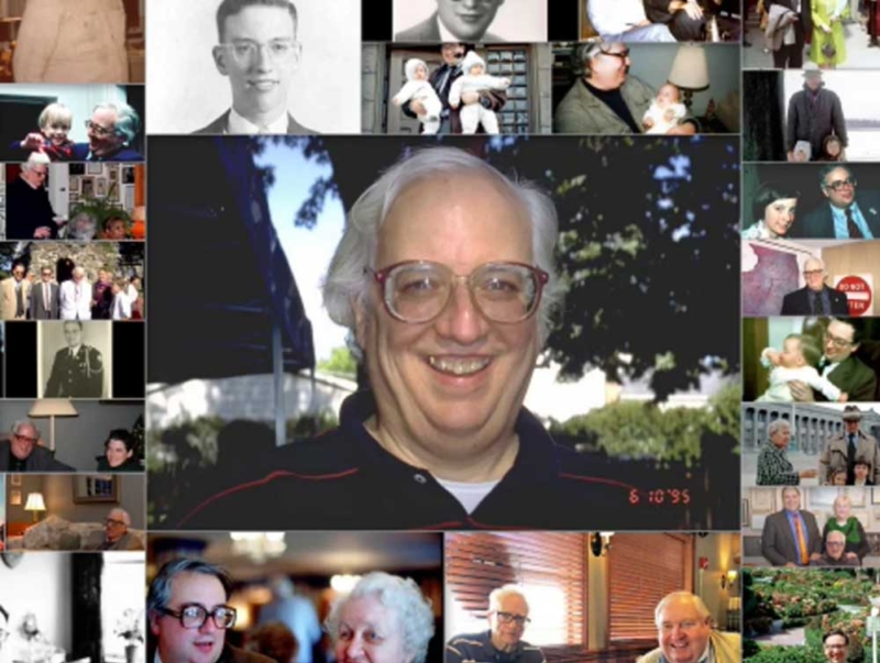 Bowe Documents - William J. Bowe