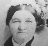 CANAVAN VIDEOS - William J. Bowe